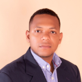 CENCOH - Centro de Capacitaciones Oscar Hernández